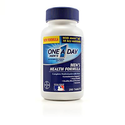 How To Use Workout Supplements With My Workouts – Simple! - Supplements ...